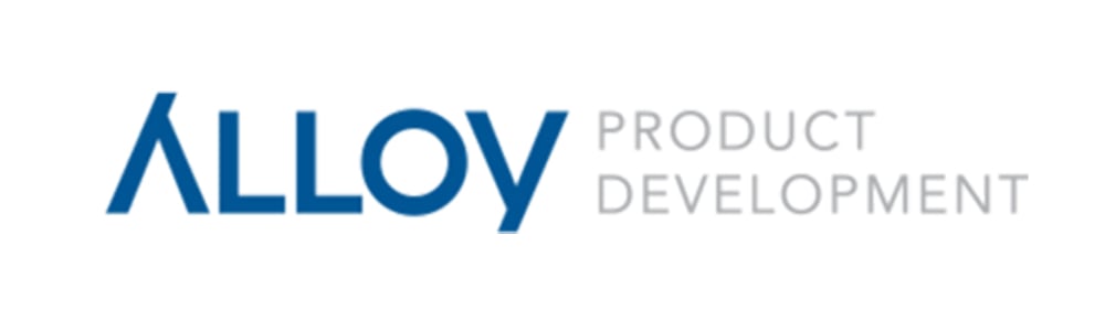 Hirose's Solution Partner Network: Let's Innovate Together